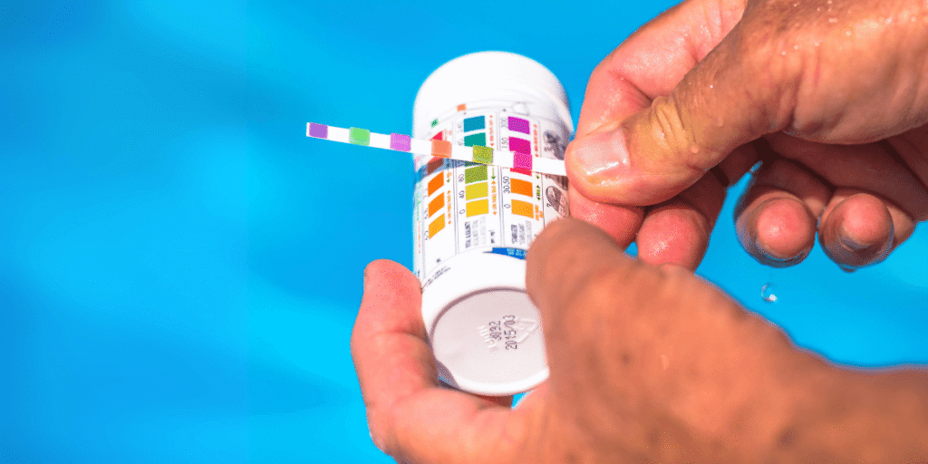 How to Raise pH in Pool | Complete Guide - Pool Care Specialists