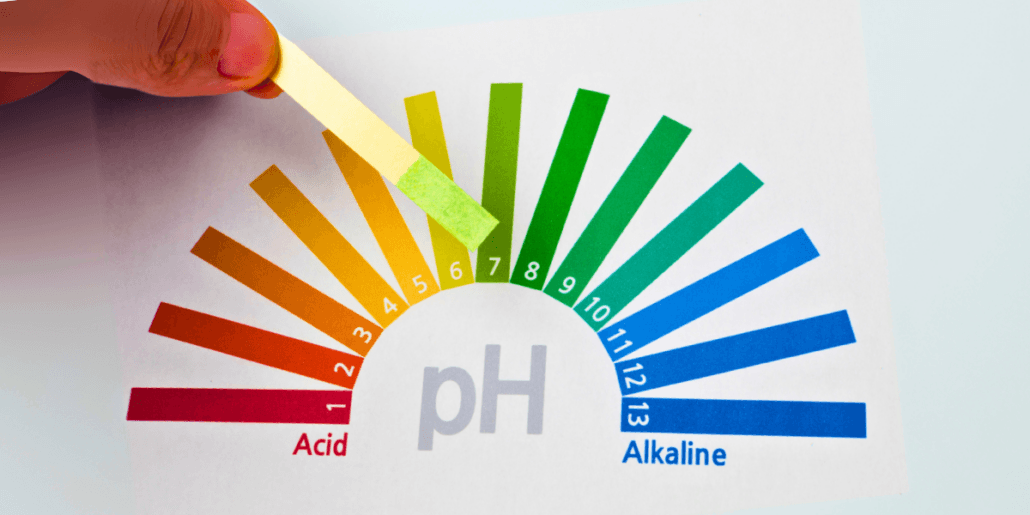 How to Raise pH in Pool | Complete Guide - Pool Care Specialists