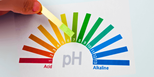 How to Raise pH in Pool | Complete Guide