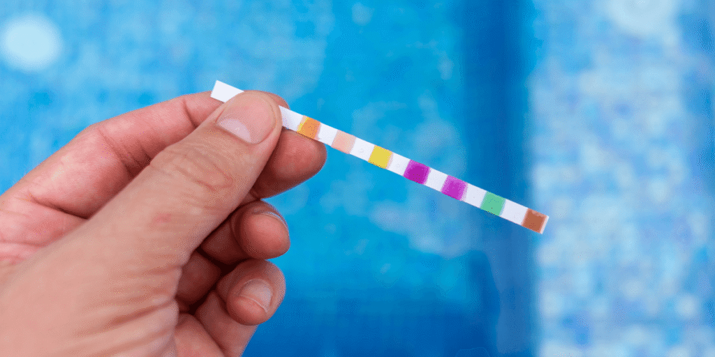 How to Raise pH in Pool | Complete Guide - Pool Care Specialists