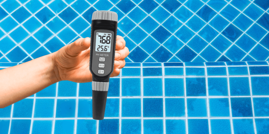 How to Raise pH in Pool | Complete Guide - Pool Care Specialists