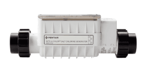 How to Maintain a Salt Water Pool: A Complete Guide - Pool Care Specialists