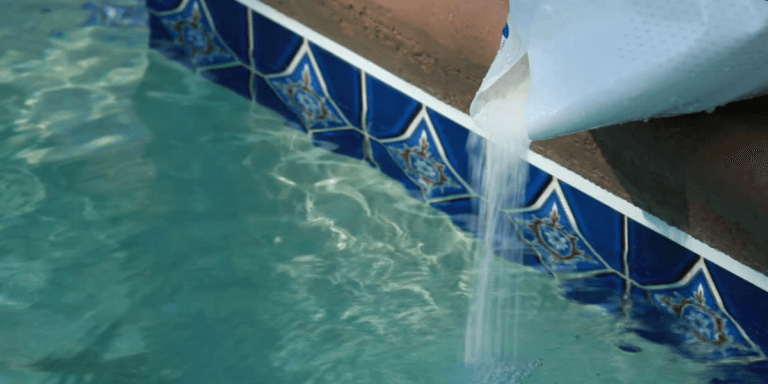 How to Maintain a Salt Water Pool: A Complete Guide - Pool Care Specialists
