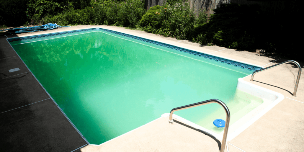 How to Maintain a Salt Water Pool: A Complete Guide - Pool Care Specialists